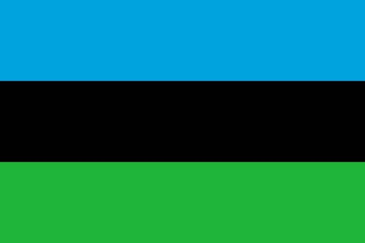 Tanzania Flag: History, Appearance and Meaning | Safari Avventura